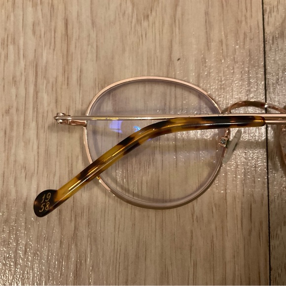 Accessories | Alexander Wintsch Eyeglasses Aw 2157 Liskamm 4720 140mm ...